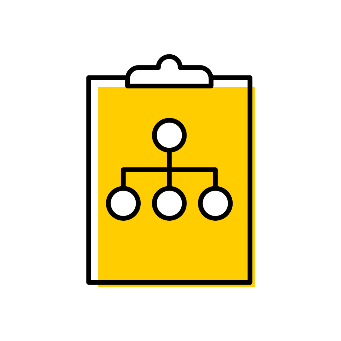 Division of Student Life | The University of Iowa