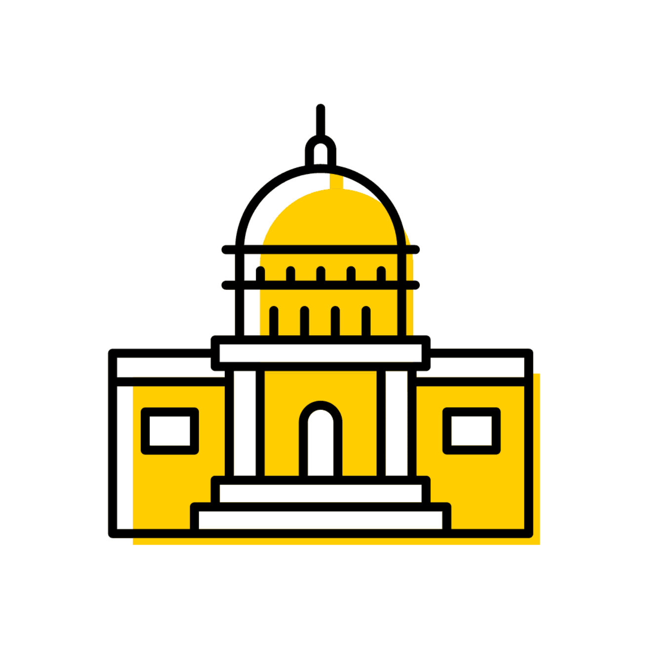 Division of Student Life | The University of Iowa