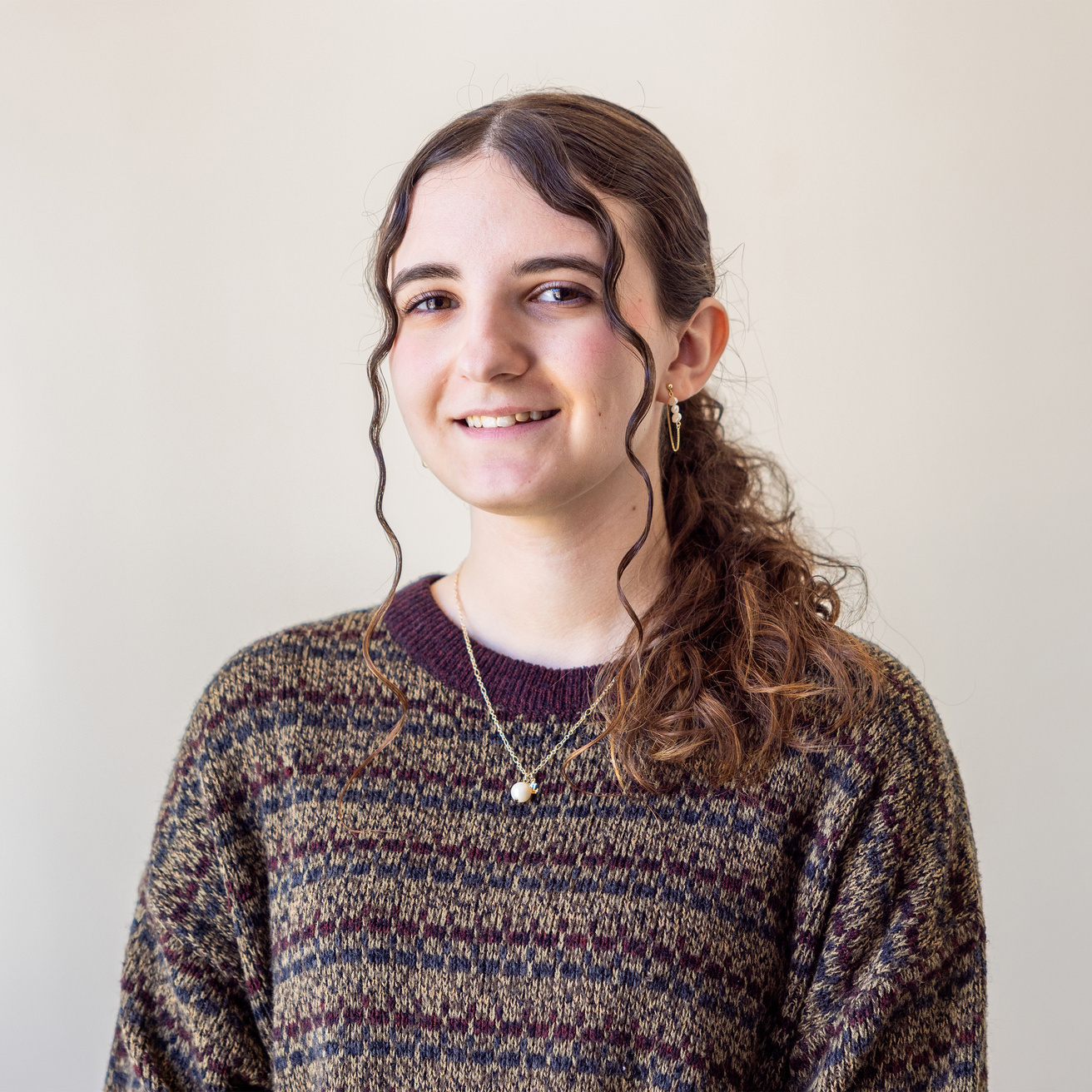 Taylor Martin | Division of Student Life - The University of Iowa