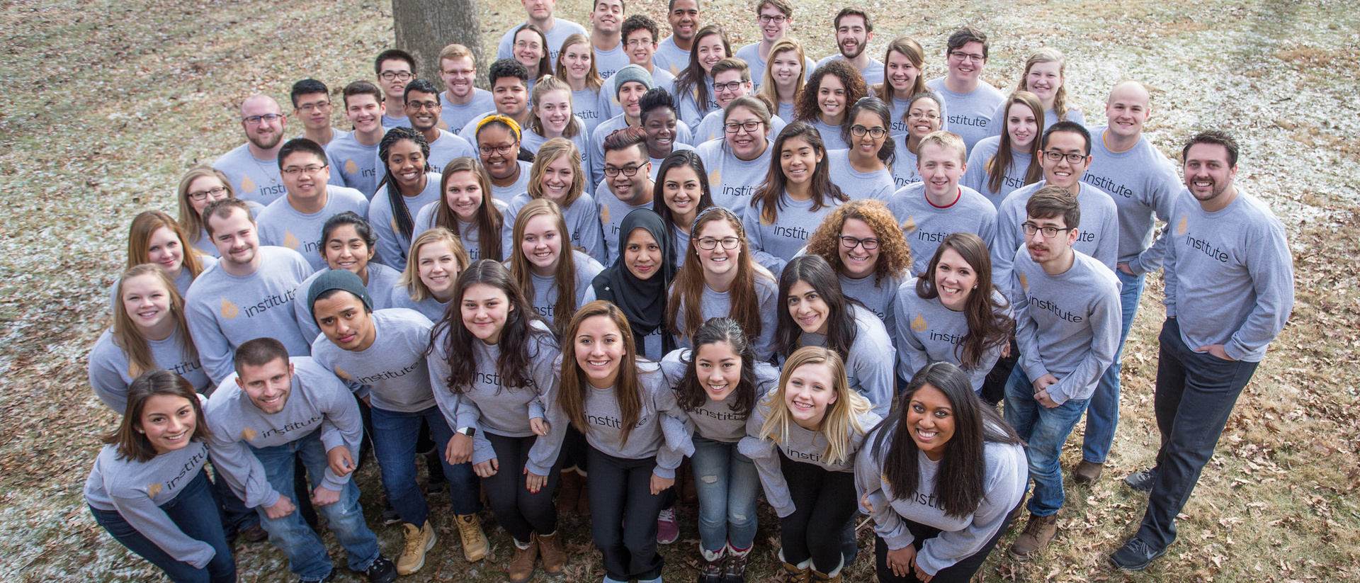 Leadership Development | Division of Student Life - The University of Iowa