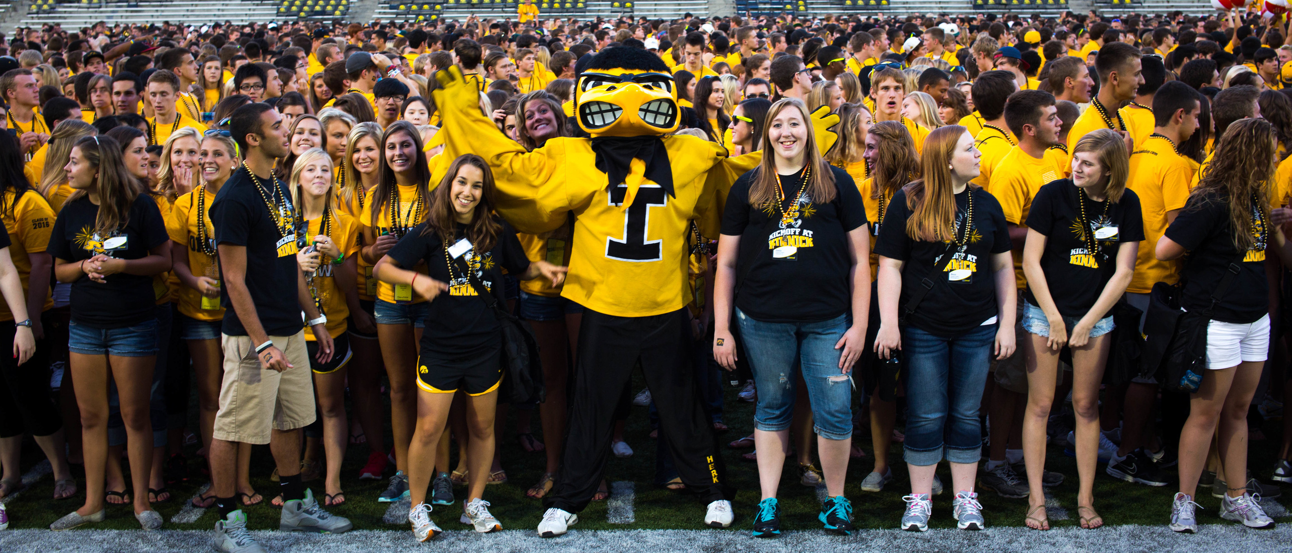 About the Division of Student Life | Division of Student Life - The ...