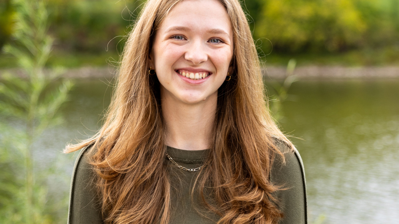 Division of Student Life | The University of Iowa