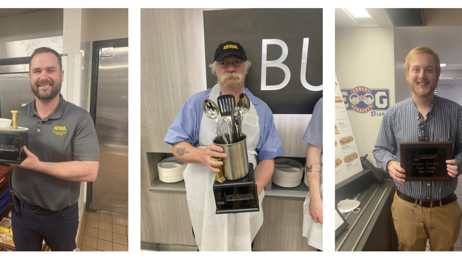 University Housing and Dining | Division of Student Life - The ...